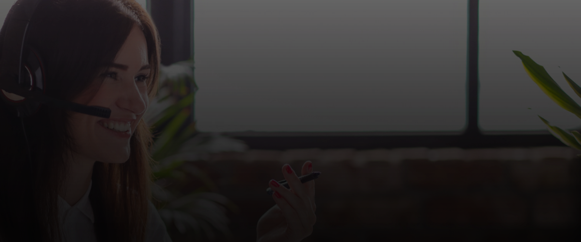 contact – Ascend BPO