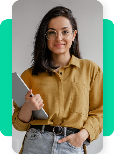 Ascend BPO – Ascend BPO